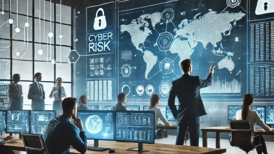 Implementing MFA Across Diverse Environments: Best Practices for Cybersecurity Compliance